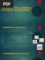 Front Office Services NC II Receive and Process Reservations | PDF