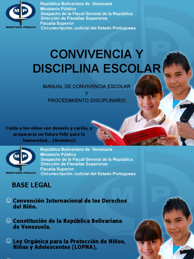 Diapositiva lopna | PDF
