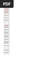 Movers 2 Answer Key | PDF