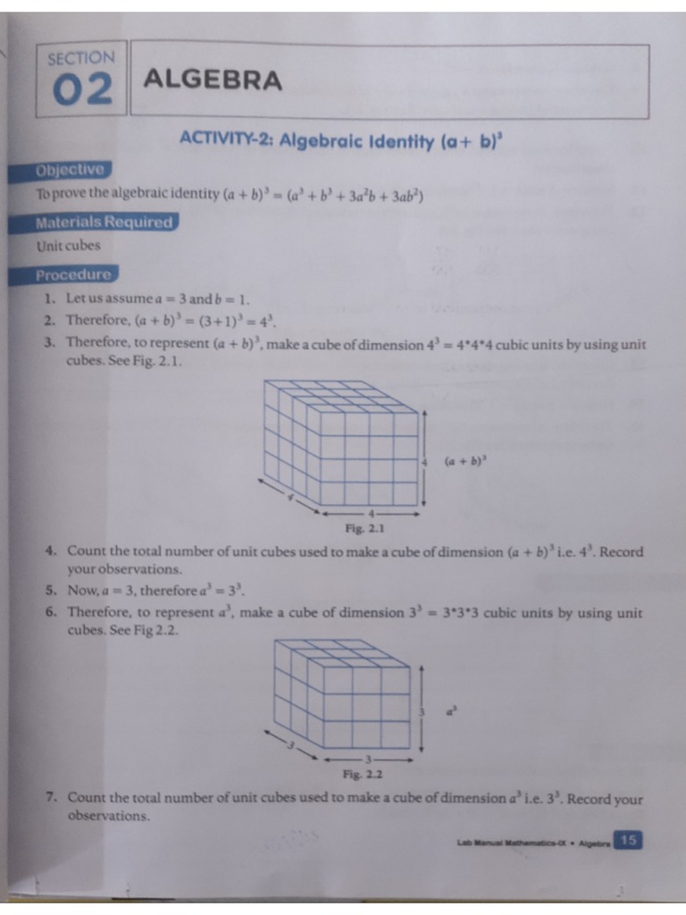 9th Practical File | PDF