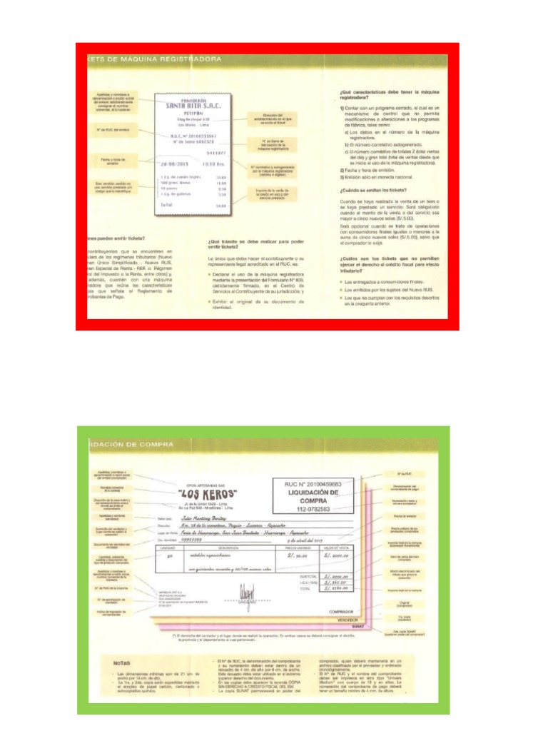 Modelos de Pagos | PDF