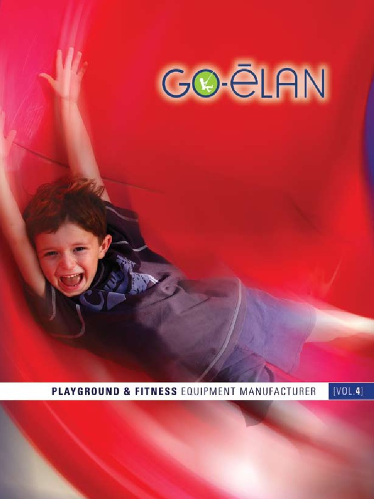 Catalogo Goelan | PDF | Stairs | Ladder