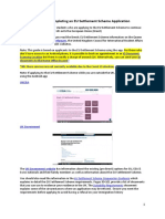 Equivalency of Foreign Educational Qualifications-2023 | PDF | High ...