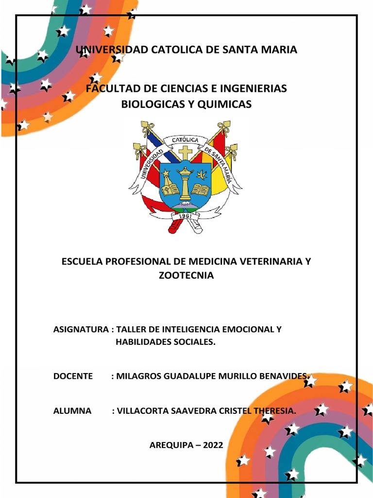 Comecocos emocionales: Una actividad lúdica para enseñar a niños las ...