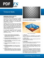 General Notes:: of 7 1 430-022 Side Drain Mitered End Section | PDF ...