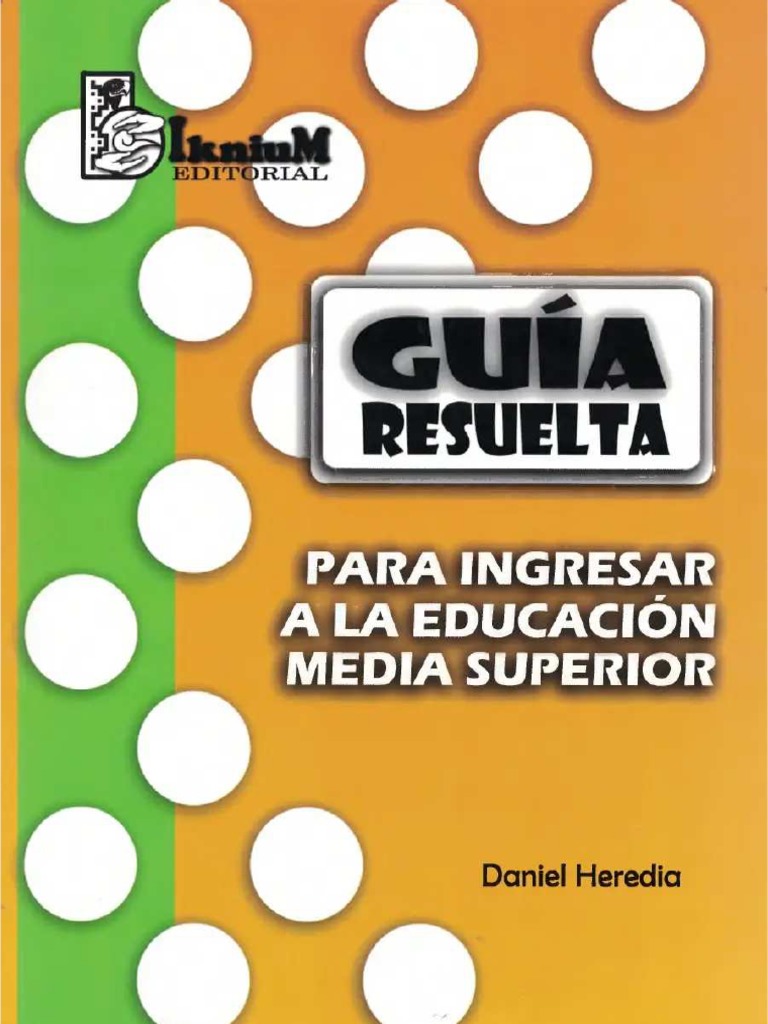 RH H AO@ C (H RH H AO@ C (H H JH Cdskhkaûo H JH Cdskhkaûo Icdah (SRC Ag Icdah (SRC Ag | PDF ...