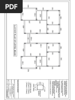 Column Layout Plan | PDF
