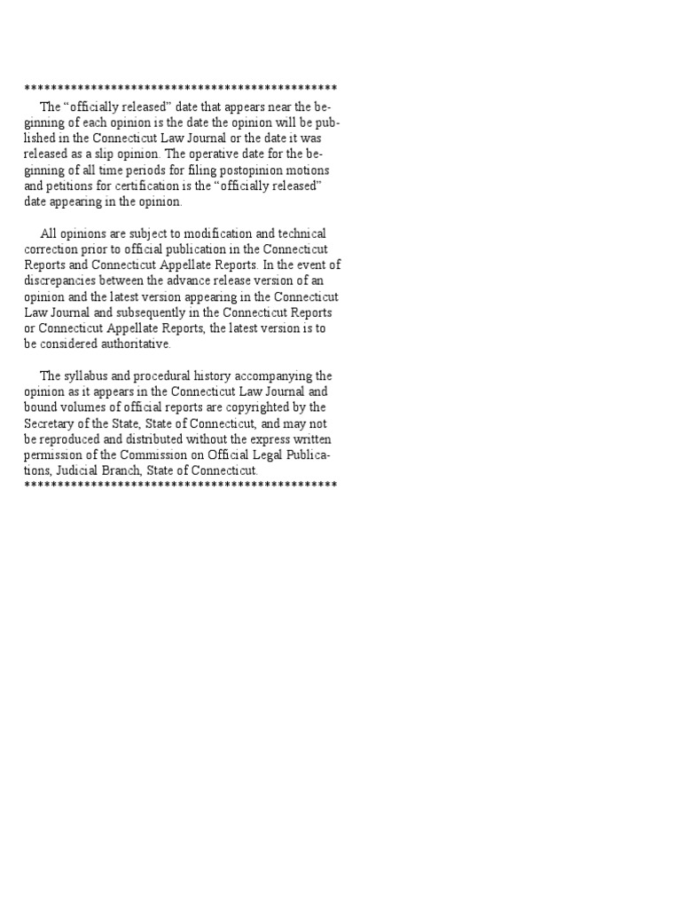 Habeas Corpus Case: Shawn Henning | PDF | Perjury | Witness