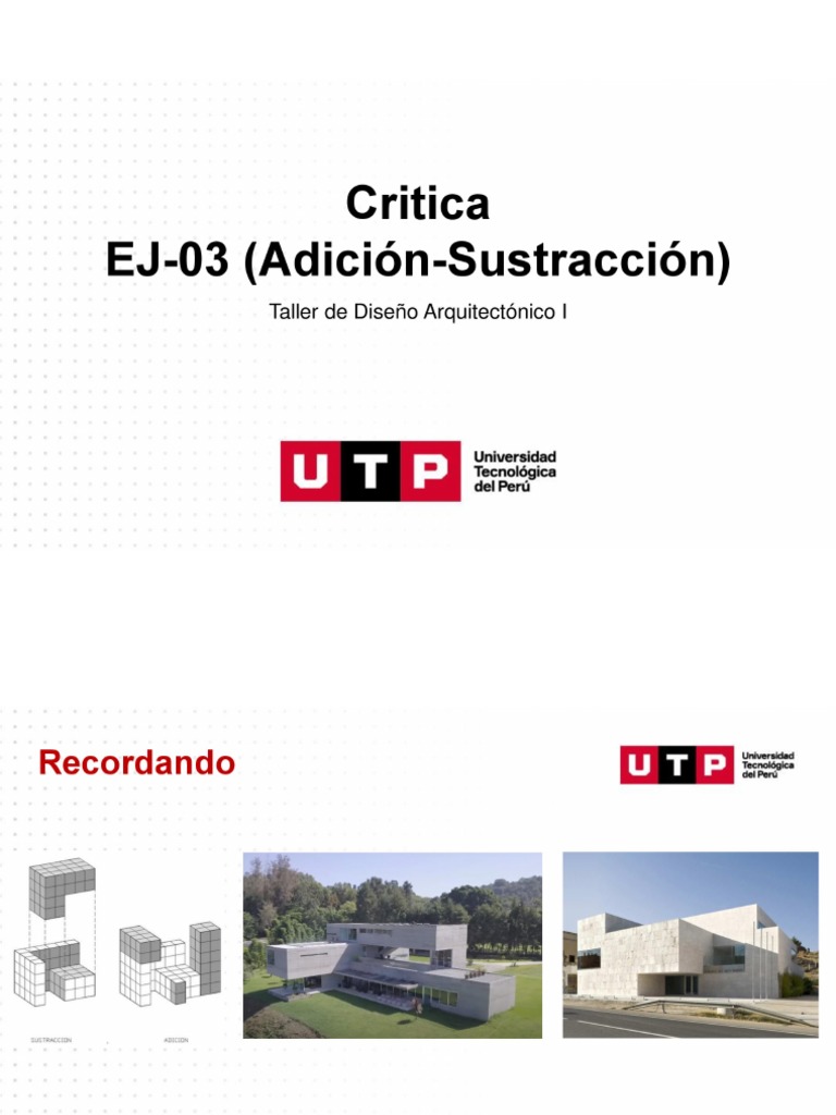 S04.s2 Material | PDF