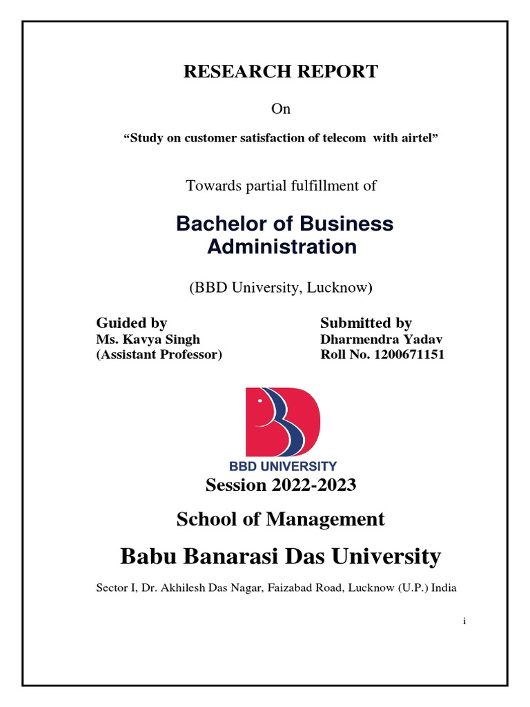 Dharmendra PDF Final | PDF | Marketing | Consumer Behaviour