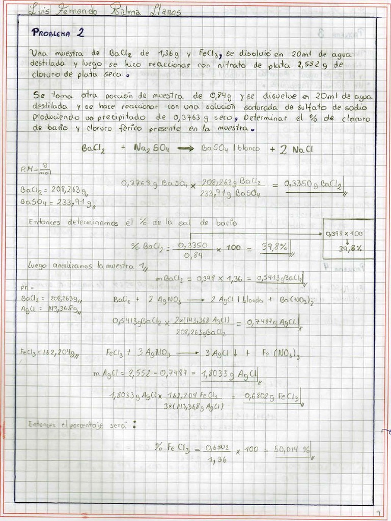 Practico 2 Pdf