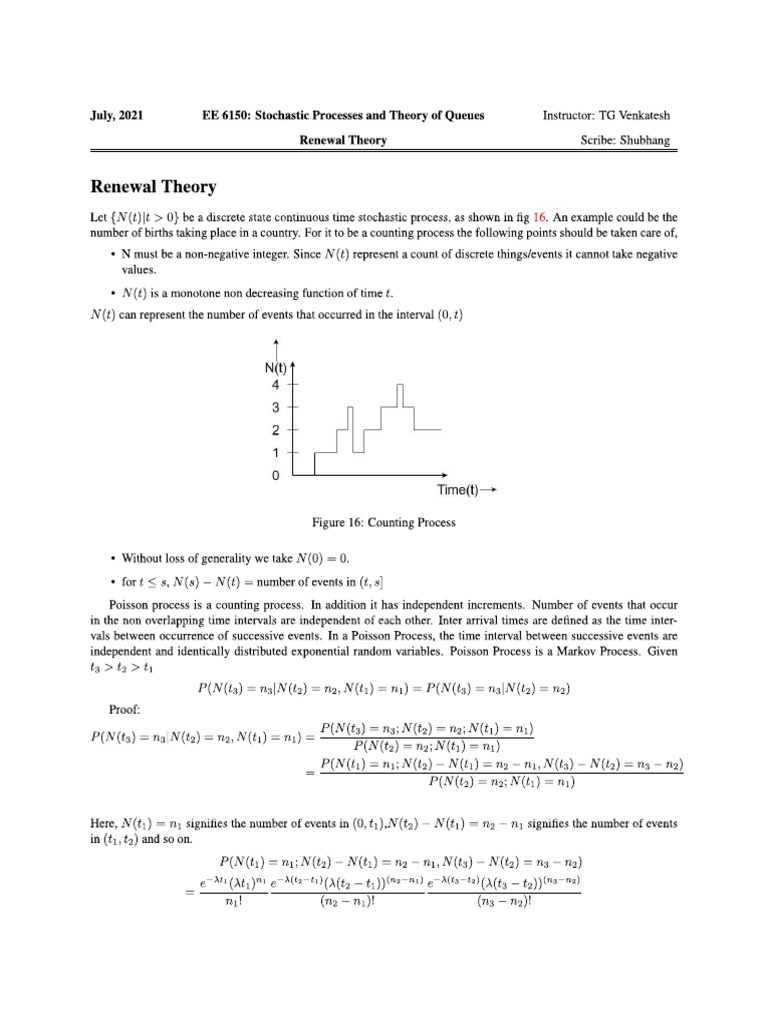 Untitled | PDF | Computer Networking | Data Transmission Untitled | PDF | Computer Networking | Data Transmission
