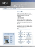 Deflection Limits - Eurocode | PDF | Beam (Structure) | Civil Engineering