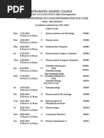 STADIO Registration Application (R1) 2024 V2 | PDF | Bachelor's Degree ...