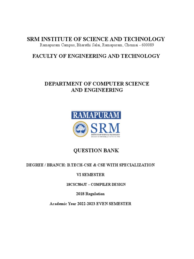 CD Question Bank Unit 1 | PDF | Teaching Methods & Materials | Technology & Engineering