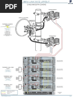 Ericsson Router CSG-6672 | PDF | Computer Standards | Network Protocols
