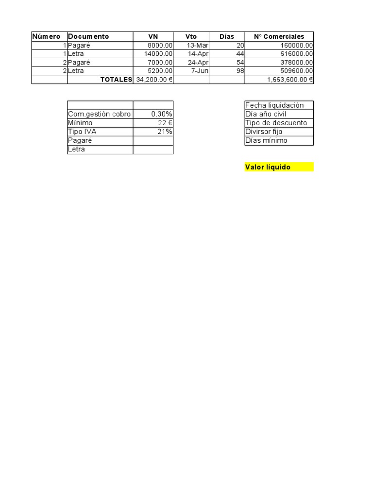 Ejer Cici o Excel Nike La Do Karen | PDF