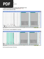 7 Using Winols To Find EDC16 Seat Leon 105 BHP Maps | PDF