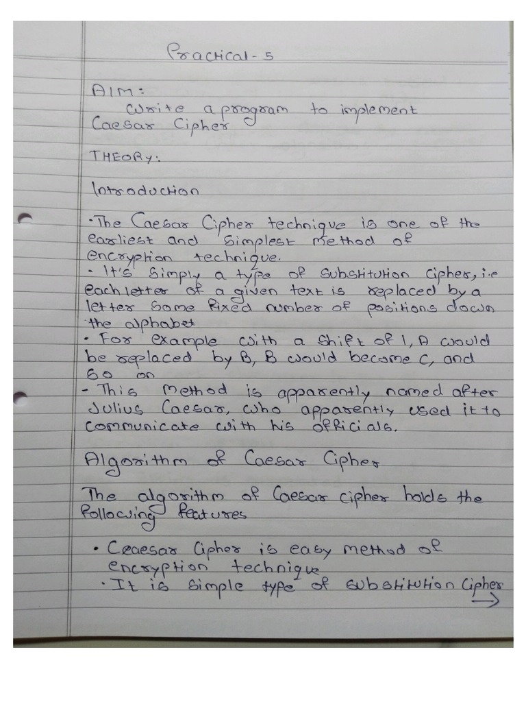 Nis 1 To 6 Practical Writeup | PDF