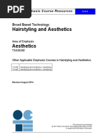 Scheduled Waste Management Guide | PDF | Packaging And Labeling | Waste