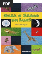 LIVRO - Obax - André Neves | PDF