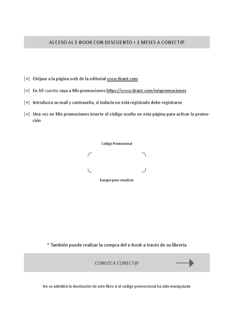 Teoria y Practica de Las Politicas Publi | PDF | Teoría | Sistemas politicos