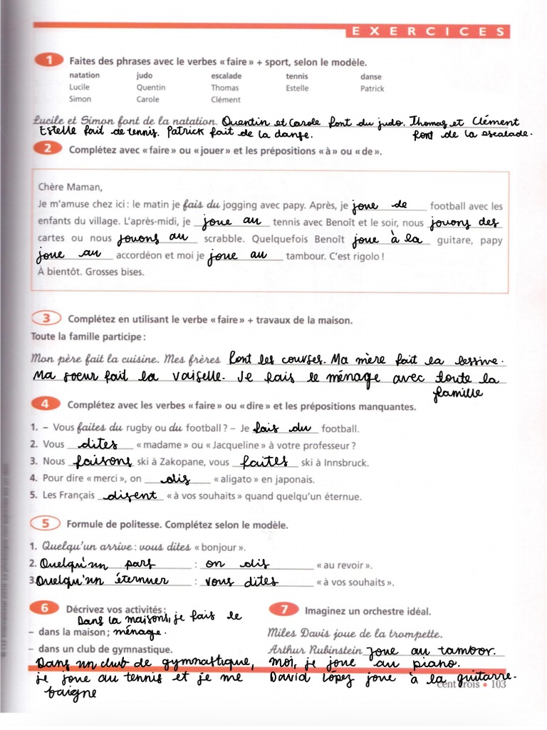 Nueva Nota 2021-11-10 12:06:06 kt4 | PDF