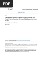 Warrant for Arrest of Alien Form I-200 | PDF | Arrest | Removal Proceedings