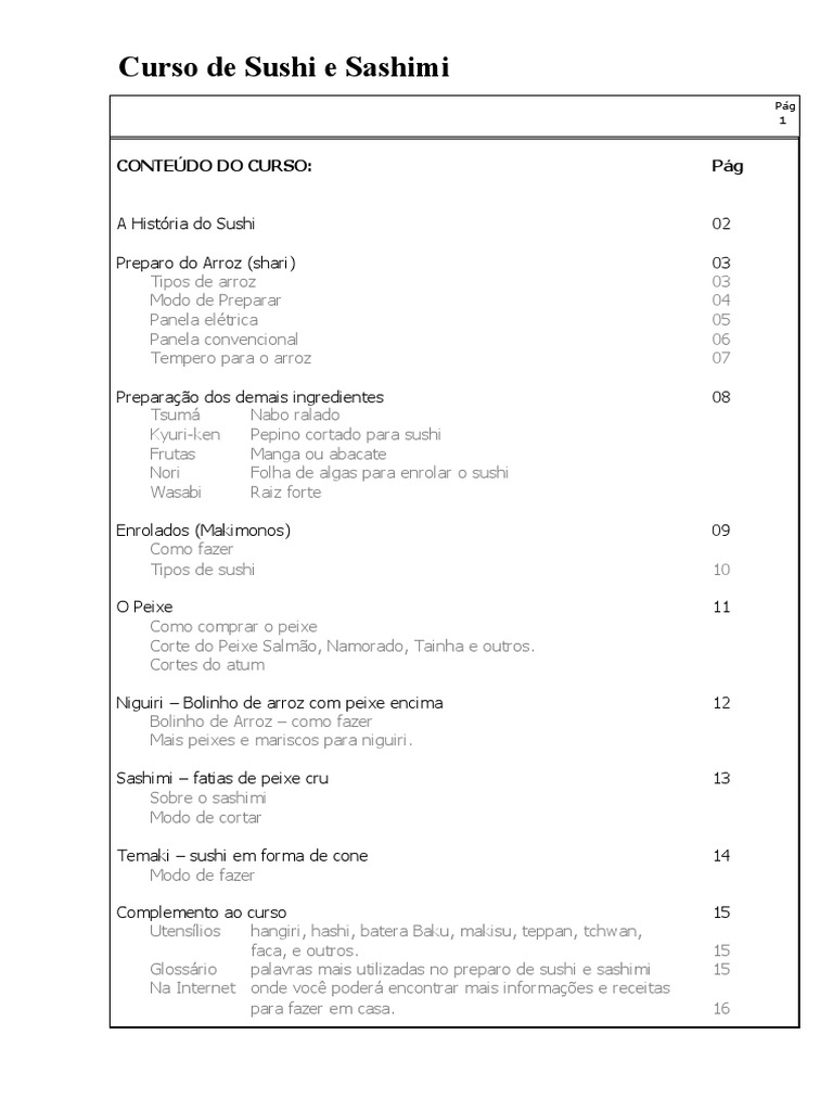 docslide.com.br_apostila-de-sushimanpdf%5b2%5d | PDF