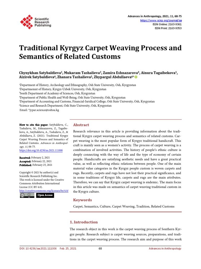 Aa 2021022415505263 | PDF