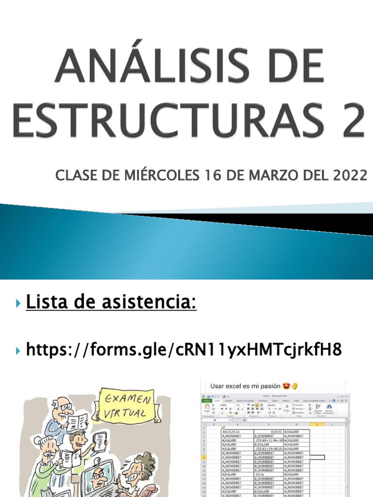 Clase 0 AE2 BV1 | PDF