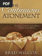 Braham Kavach Path | PDF | Gender And Hinduism | Asian Mythology