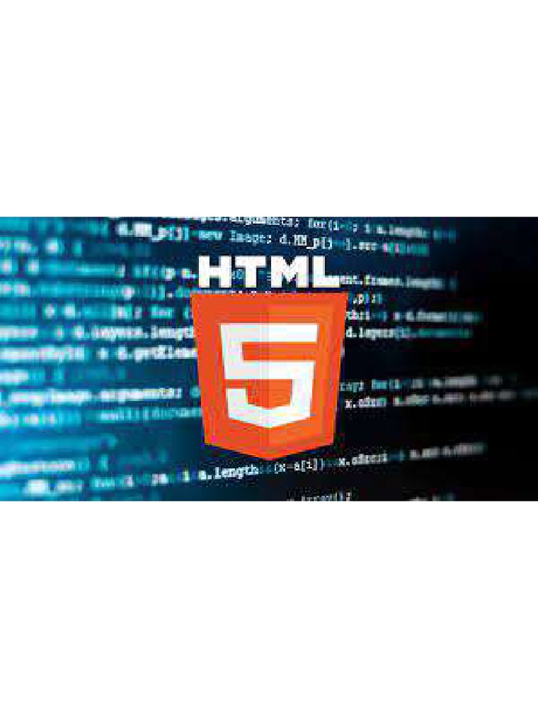Html Pdf 