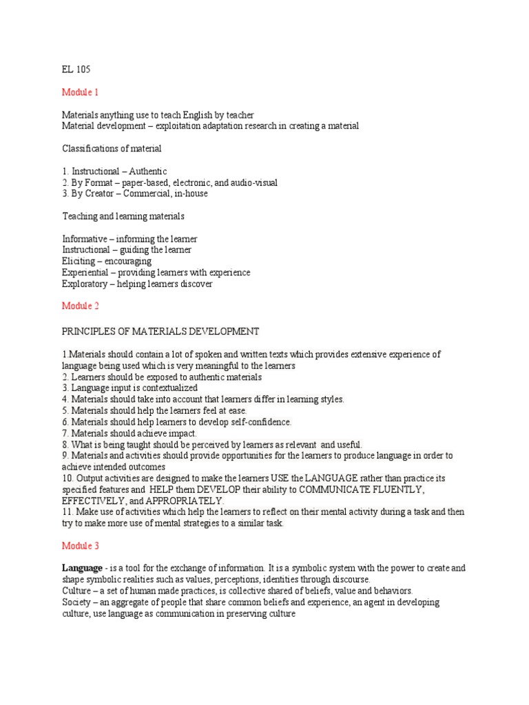 Reviewers | PDF | Language Acquisition | Learning