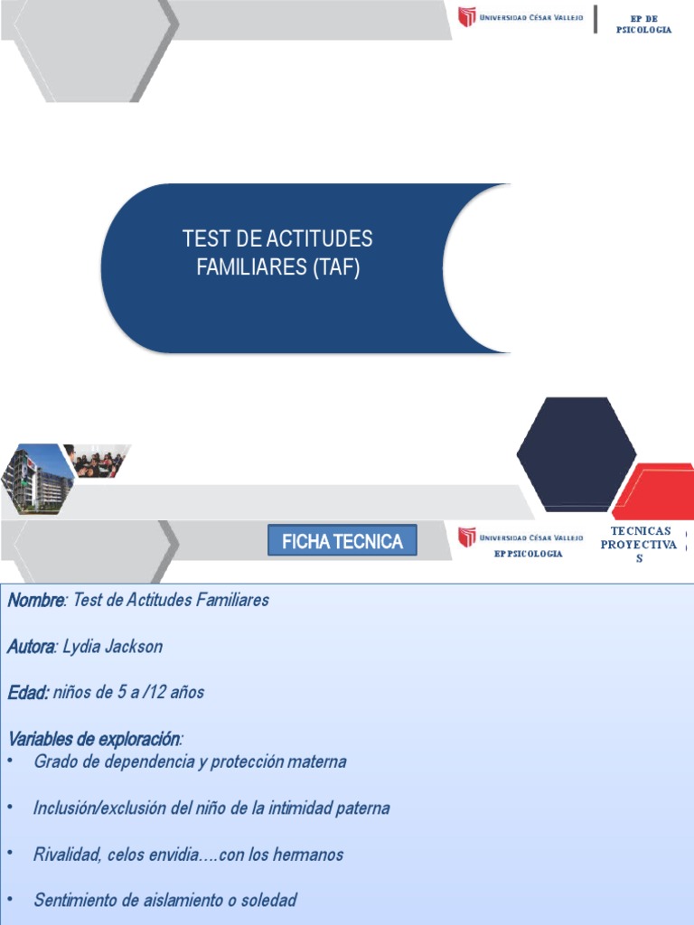 03-25-2019 195308 PM PPT TAF | PDF