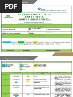 Azoados | PDF | Salud y bienestar