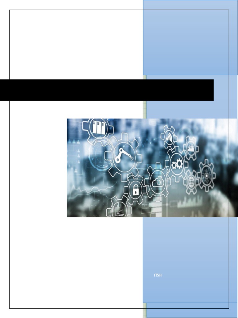 Janeth - Lozano - Act1 - Actividad Clave Del Proyecto | PDF | Ciudad de ...