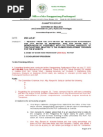 Visual Acuity Form-6 | PDF | Visual Acuity | Ophthalmology
