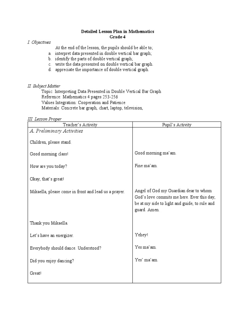 Final Demo Pdf Chart Cartesian Coordinate System