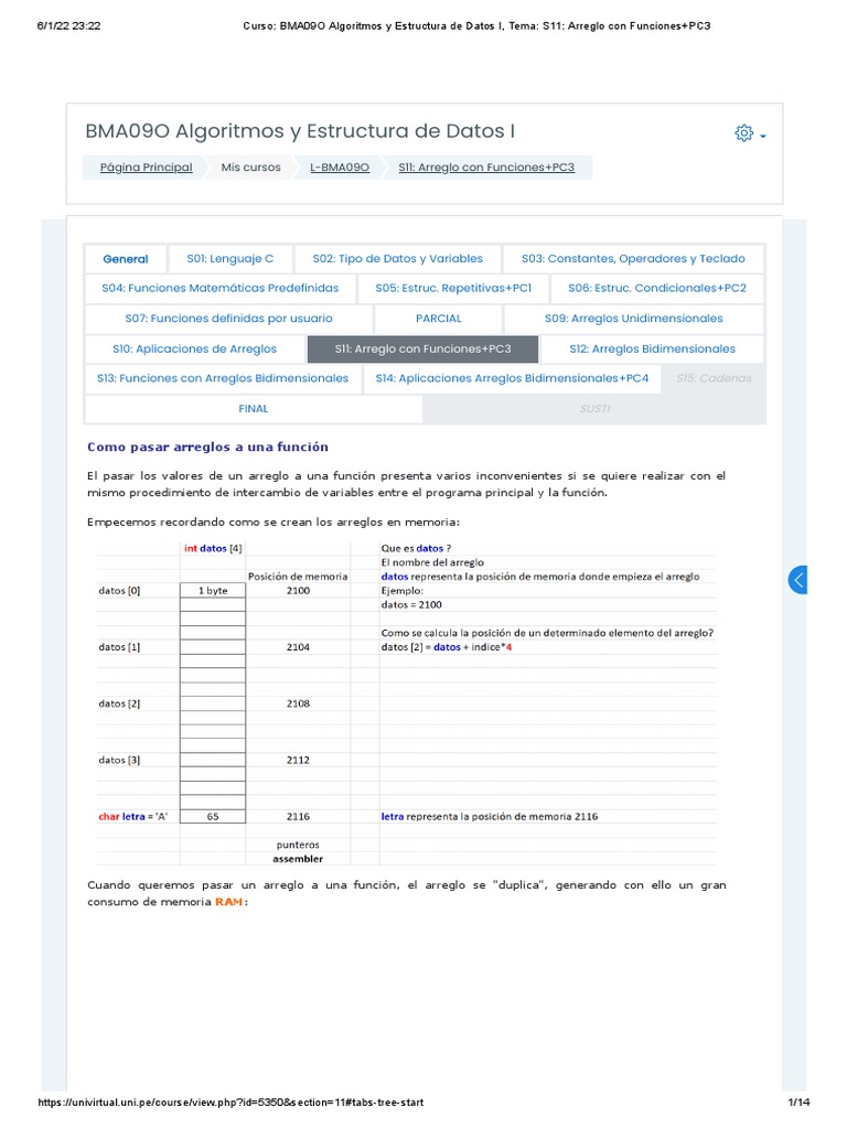 PC3 2021-2, Butler | PDF | Algoritmos | Función (Matemáticas)