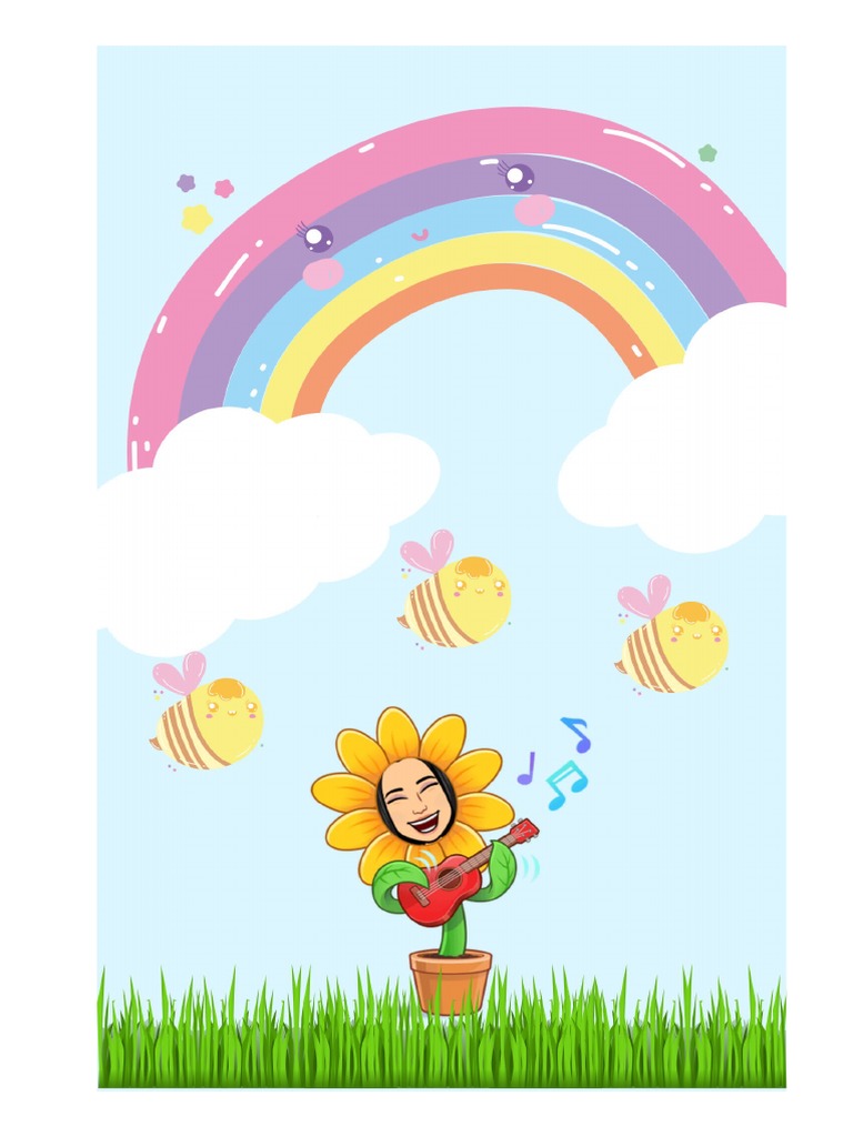 Record Book Cover | PDF