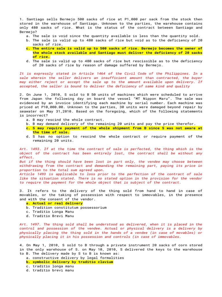 Midterm Reviewer | PDF