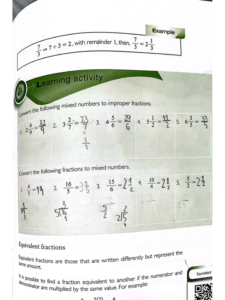 Beas Daniel Block 3 | PDF