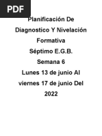 Media Aritmética: Ejercicios y Ejemplos | PDF | Media | Significado ...