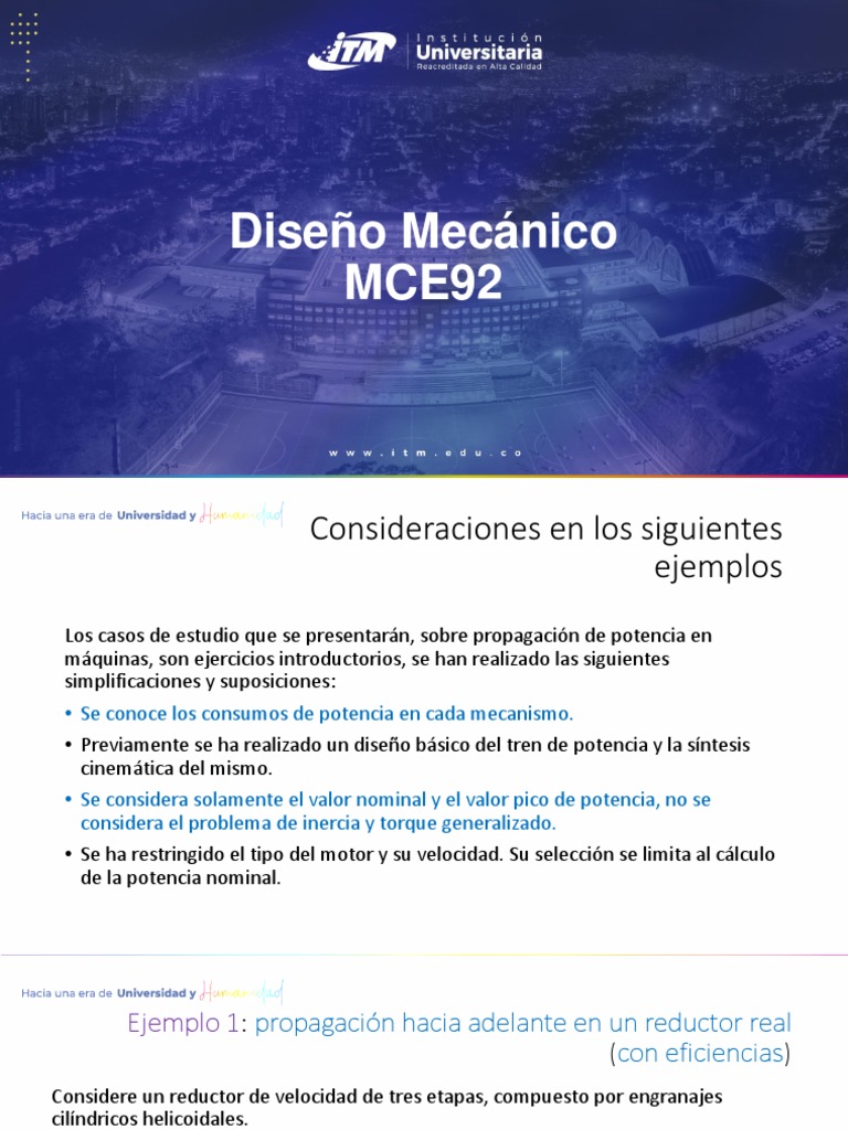 Clase 9 10 - Ejemplos TP | PDF