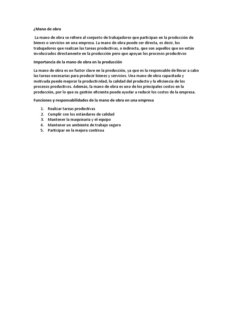 Exposicion de Contabilidad | PDF Exposicion de Contabilidad | PDF
