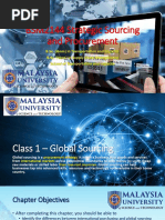 MO41 Template | PDF | Dangerous Goods | Transport