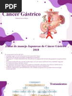 Revisión Coledocolitiasis Guías ASGE 2019 | PDF | Sistema digestivo ...