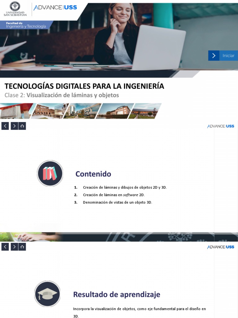 FITO0015 U1 S2 CI Visualizacion | PDF