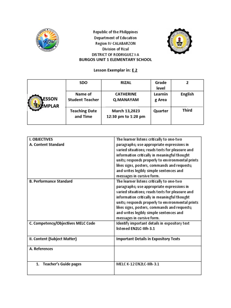 Week 5 Monday | Download Free PDF | Cloud | Water